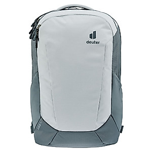 Deuter Women's Modern, Tin-Shale, 28 L