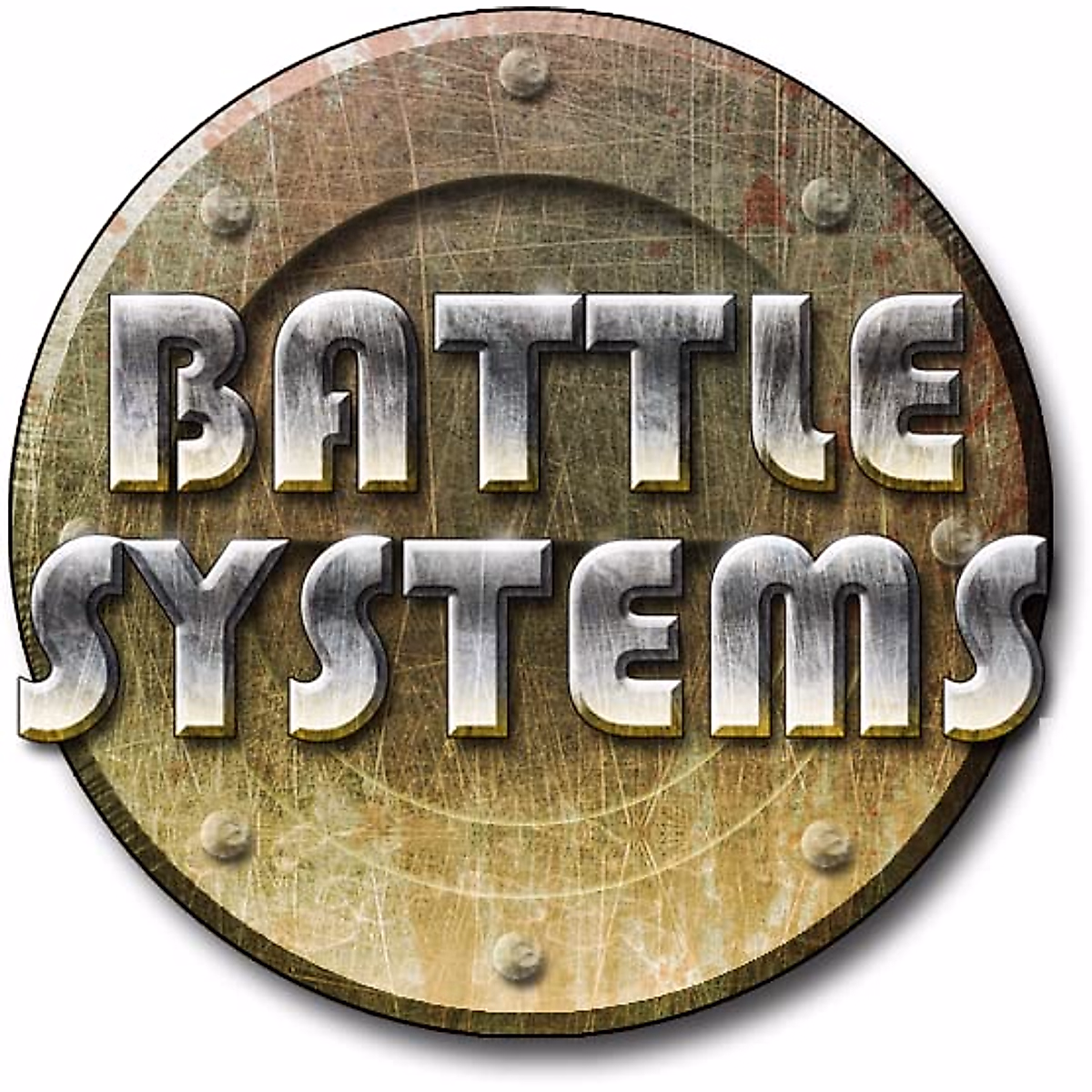 Battle Systems BSTXX010 Accessories