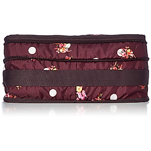 LeSportsac(レスポートサック) Shoulder Bag, Cheshire