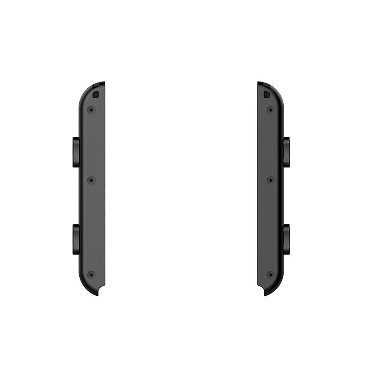 1 Pair of Strap for Joycon, Non-Slip Handle Lanyard Wrist Strap for Swi tch Joy-con Controller
