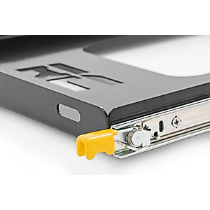 Rough Country Cooler Sliding Tray for 45 L Portable Refrigerator/Freezer - 99021