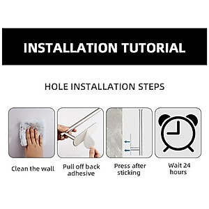 2pcs Suction Cup Hooks for Shower, Bathroom, Kitchen, Glass Door, Mirror, Tile – Loofah, Towel, Coat, Bath Robe Hook Holder for Hanging up to 15 lbs （SUS 304 Stainless Steel/Silver/Brushed Surface）