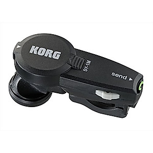 Korg Metronome (SY1M)