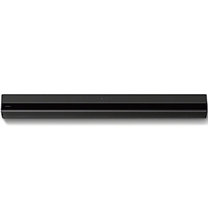 Sony Z9F 3.1ch Sound bar with Dolby Atmos and Wireless Subwoofer (HT-Z9F), Home Theater Surround Sound Speaker System for TV Black