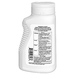 Elanco Animal Health QuickBayt Fly Bait | Premise for Livestock Facilities | Controls Flies | 350 g