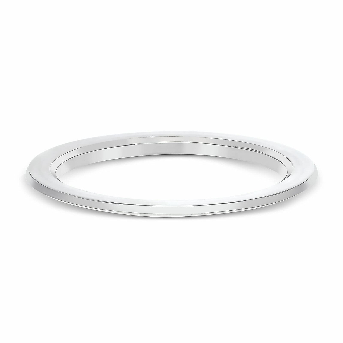 Ewatchparts 3ct Channel Diamond Bezel Watch Part Compatible With Rolex Submariner, GMT Master 2, Daytona