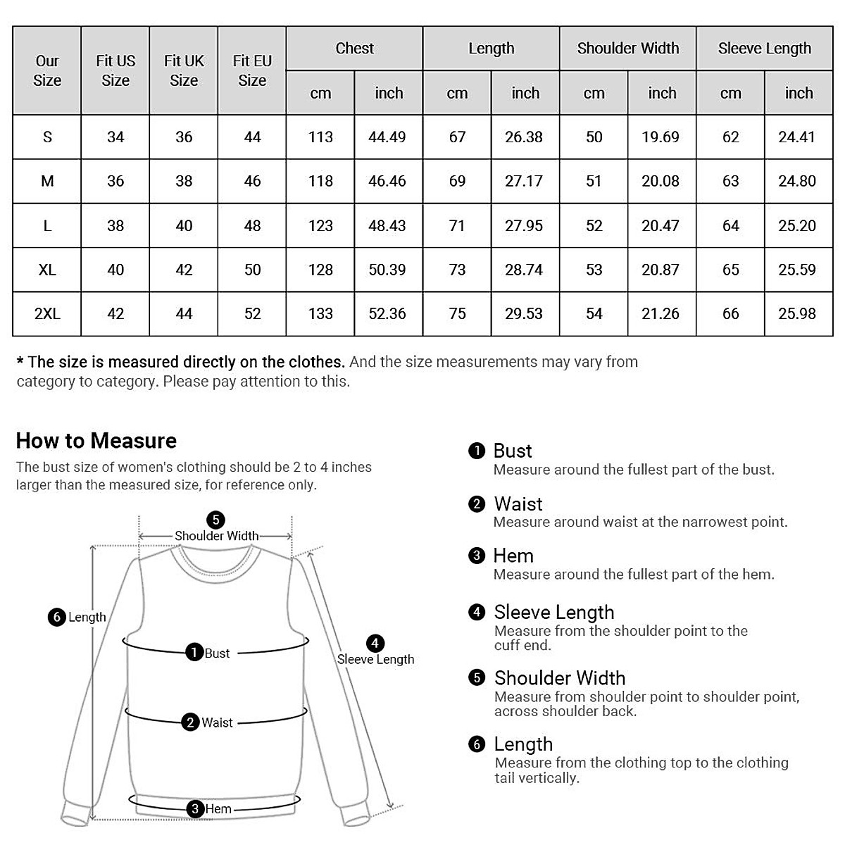 ZAFUL Men's Fashion Hooded Sweatshirts Unisex Colorblock Splicing Drawstring Fluffy Faux Fur Hoodies Pullover(Black Khaki,S)