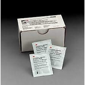 3M 06396 Automotive Adhesion Promoter