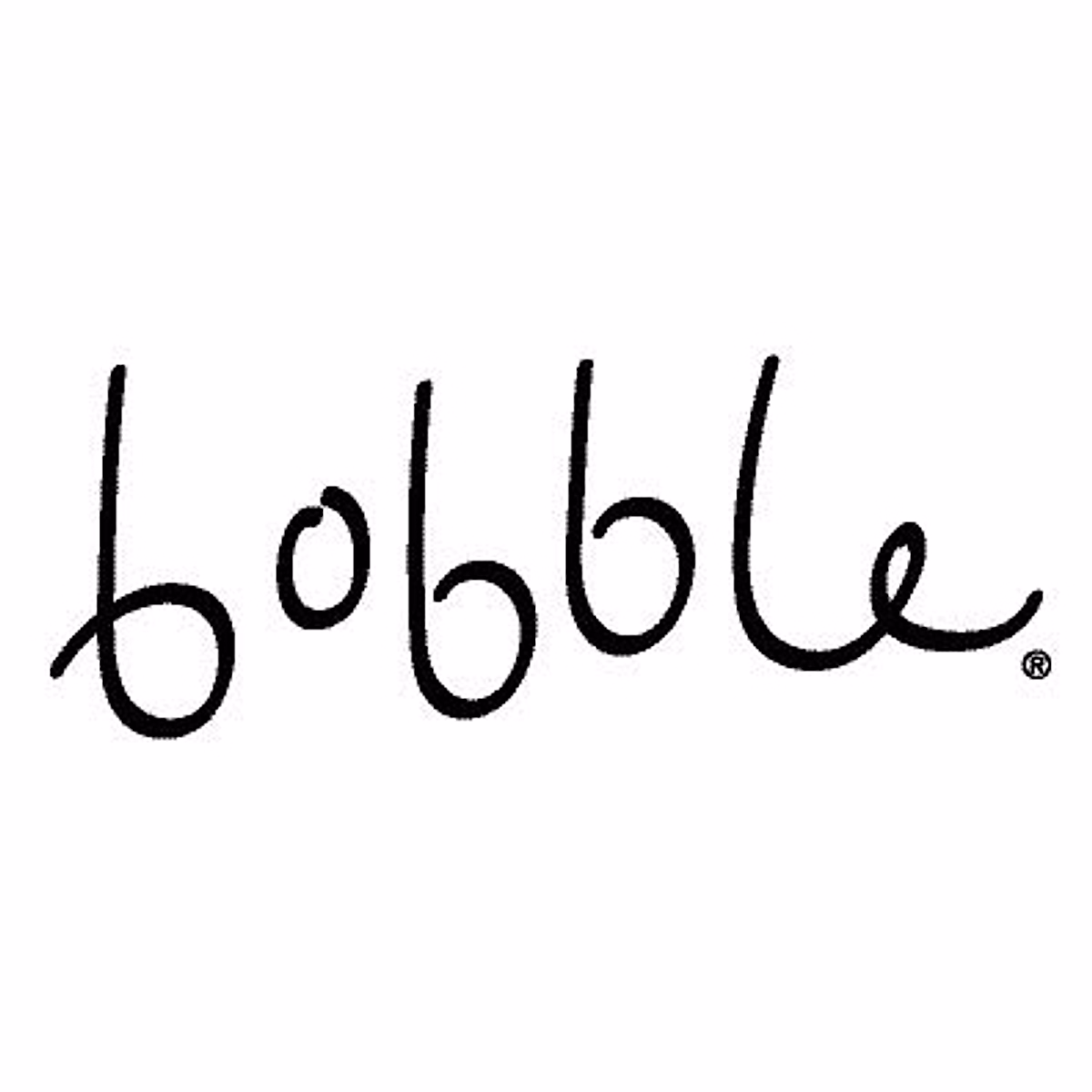 Replacement Carbon Filters for Bobble Classic, Infuse and Plus Bottles - 2 Pack (4 Total Filters)