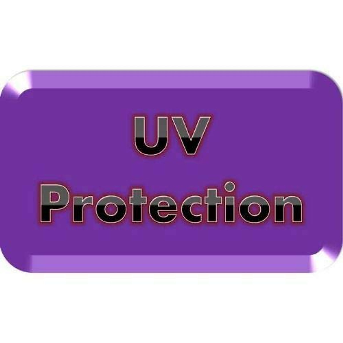 S.G. For Microsoft Surface Duo Screen Protector - SuperGuardZ, Anti-Glare, Matte, Anti-Fingerprint, Anti-Bubble