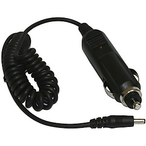 Wasabi Power Battery Charger for Fujifilm NP-W126, BC-W126 and Fuji FinePix HS30EXR, HS33EXR, HS35EXR, HS50EXR, X-A1, X-E1, X-E2, X-M1, X-Pro1, X-T1, X-T30 II