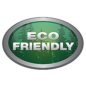 Performance Tool M715 Eco-Friendly Non-Aerosol Reusable Liquid Sprayer