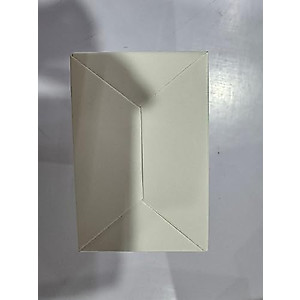 MVMOD Mavic 2 Pro Battery, 3850mAh 15.4V Intelligent Battery for DJI Mavic 2 Zoom/ 2 Pro Drone, 30Mins Max Flight Time