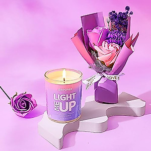 Gifts for Women, Birthday Gifts for Women, Unique Gift Ideas for Women,Christmas Gifts for Mom Sister Best Friend Wife, Coworker Teacher Nurse Gifts for Women, Mothers Day Gifts