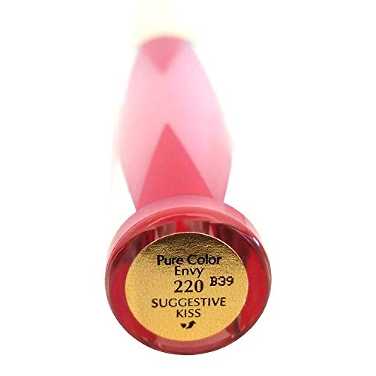 Estee Lauder Limited Edition Pure Color Envy Sculpting Gloss, 0.09 oz. / 2.7 ml •• (Suggestive Kiss 220) ••