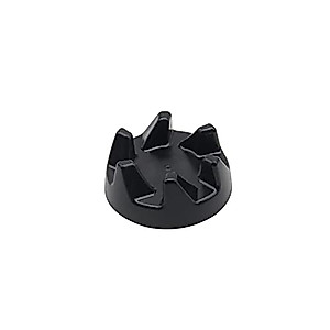 9704230 Blender Coupler with Spanner Kit for KitchenAid KSB3 KSB5 KSB5WH Blender Driver