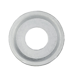 Bosch Parts 2916130027 Seal