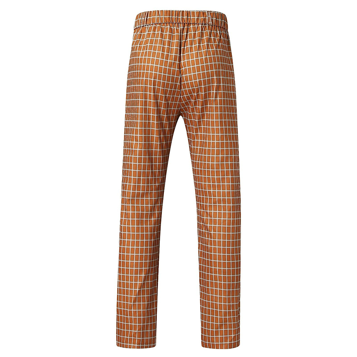 Slim Straight Jeans Men's,Snow Pants Near me,ski Bibs,Snow Overalls,Adult Snow Pants,Cross Country ski Pants,Winter Hiking Pants,Waterproof Hiking Pants,Water Resistant Pants,ski Pants Near me