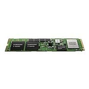 TDSourcing Solid State Drive - 960 GB - Internal - M.2 - PCI Express 3.0 x4