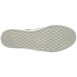 Skechers Women's Sneaker, Blk, 8