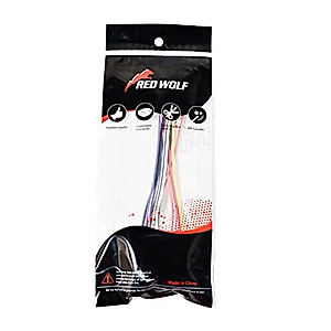 RED WOLF Radio Wiring Harness w/Antenna Adapter Compatible with Volvo S40 S60 S80 V70 v40 XC70 1998-2006 Stereo Wire Harness Connector Adaptor No Premium Factory Amp