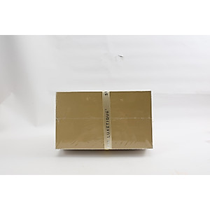 Spa Gift Basket for Women, Spa Luxetique Spa Gift Set for Women - Vanilla Scented Bath Set, 12 Pcs Relaxing Home Spa Kit with Essential Oil, Bath Salts, Body Scrub, Spa Kits for Women