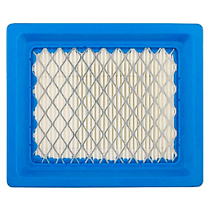 Jinerdony 14 083 22-S Air Filter Spark Plug suitable for Toro 22" Recycler Mower 20377 20378 20371 compatible with specific Kohler XT650 XT675 XTX650 XTX675 engine