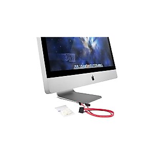 OWC OWCDIDIM27SSD11 Memory Kit for iMac