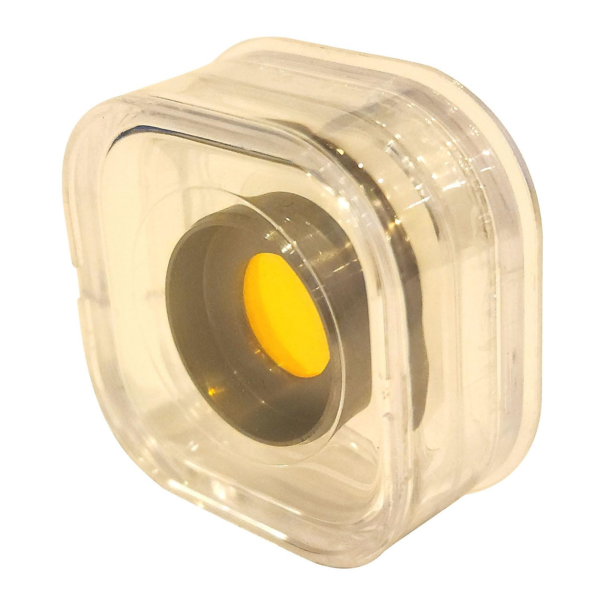 American Photonics Printer Head Lens, 100% made in the USA