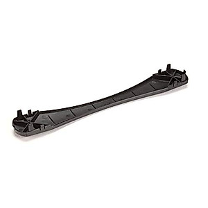 Kolpak 500000155 Cap Plate - for New Kason Hand