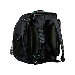SHM BLACKMOON Backpack FR