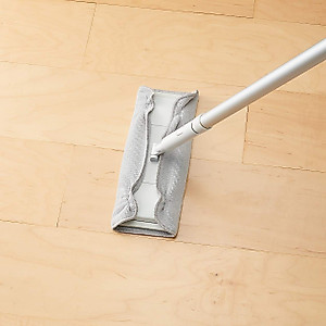 Muji Microfibre Cloth