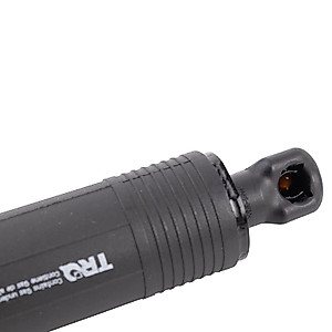 TRQ Right Power Liftgate Actuator Compatible with 2018-2019 BMW X1