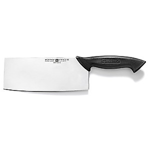 Wusthof PRO 8" Chinese Chef's Knife / Vegetable Cleaver