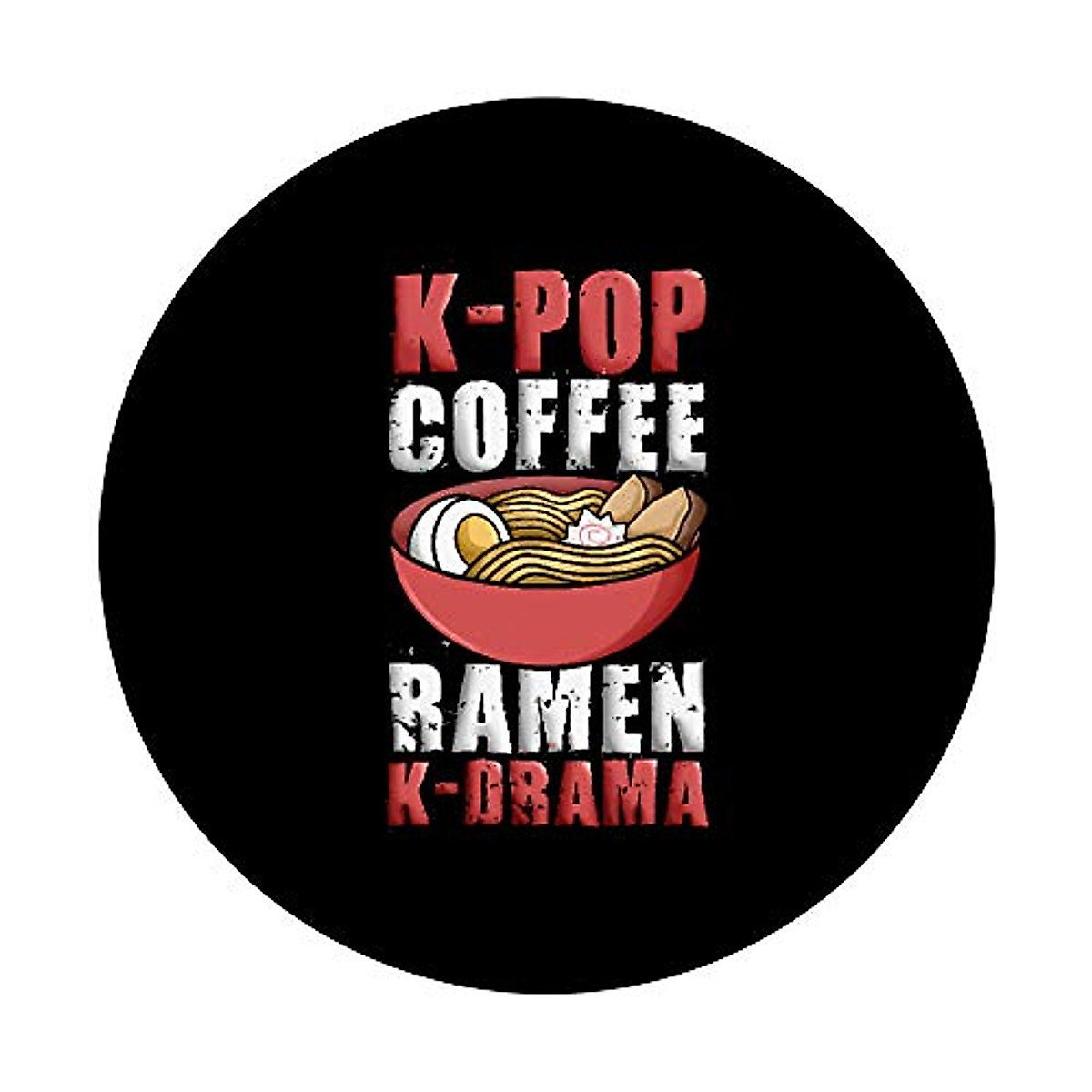 Kpop Music Groups Kdrama Movie Series Korean Drama PopSockets Swappable PopGrip