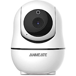 ANMEATE SM935E Add- on Camera Only(Not Compatible with SM924.SM650)