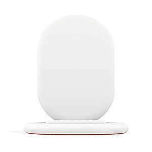 Google Wireless Charger Pixel 3, Pixel 3XL - White