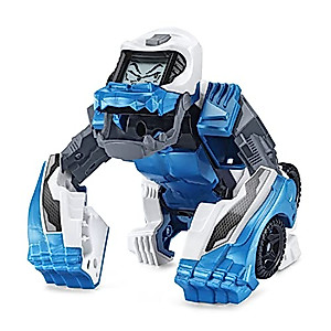 VTech Switch and Go Gorilla Muscle Car