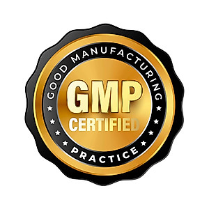 libido max for men - EXTREME MALE PILLS - tongkat ali root extract - tongkat ali for men - maca root capsules - Siberian Ginseng, Sarsaparilla, Pumpkin seed, Muira Puama, Nettle - 2 Bottles 120 Tab