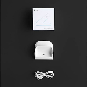 SumUp Plus Card Reader Cradle