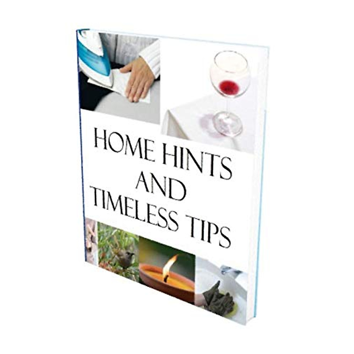 Accessories 22 Universal 2ft Beveled Angled Depth Extender Spacer 6 X 9 for Car Audio Fits 6x9 Speakers + Free E-Book in A Gift Home HINTS and Timeless Tips