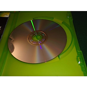 Fatal Frame 2 - Xbox (Renewed)