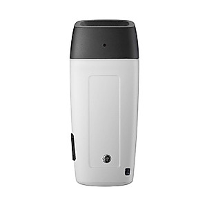 Unitech MS912M+ Pocket Barcode Scanner Cordless, Linear Imager, CCD 1D, 2MB Memory, for Retail, MS912-FUBB00-TG