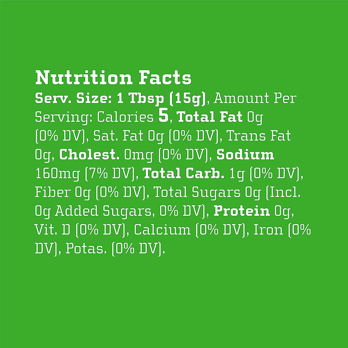 Serrano Hot Sauce by Yellowbird - Serrano Pepper Sauce with Serrano Peppers, Cucumbers, and Lime - Plant-Based, Gluten Free, Non-GMO Hot Pepper Sauce - Homegrown in Austin - 19.6 oz
