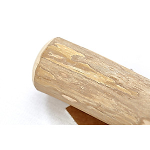 Pet Full House WoofWood Dog Chew Sticks