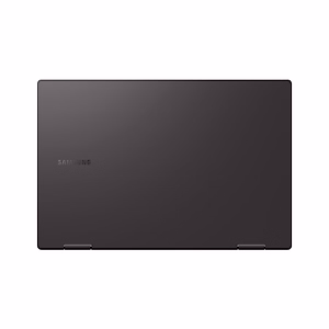 SAMSUNG Galaxy Book2 Pro 360 5G Connectivity 2-in-1 Laptop Computer/Windows 11/13.3” FHD AMOLED Touchscreen / 16GB / 256GB / Snapdragon 8cx Gen 3 Processor/S-Pen, 2023 Model, NP935QNA-KA2TT, Graphite