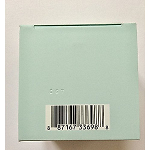 Estee Lauder Resilience Lift Firming/Sculpting Face and Neck Creme SPF 15 Normal/Combination Skin, 1 oz