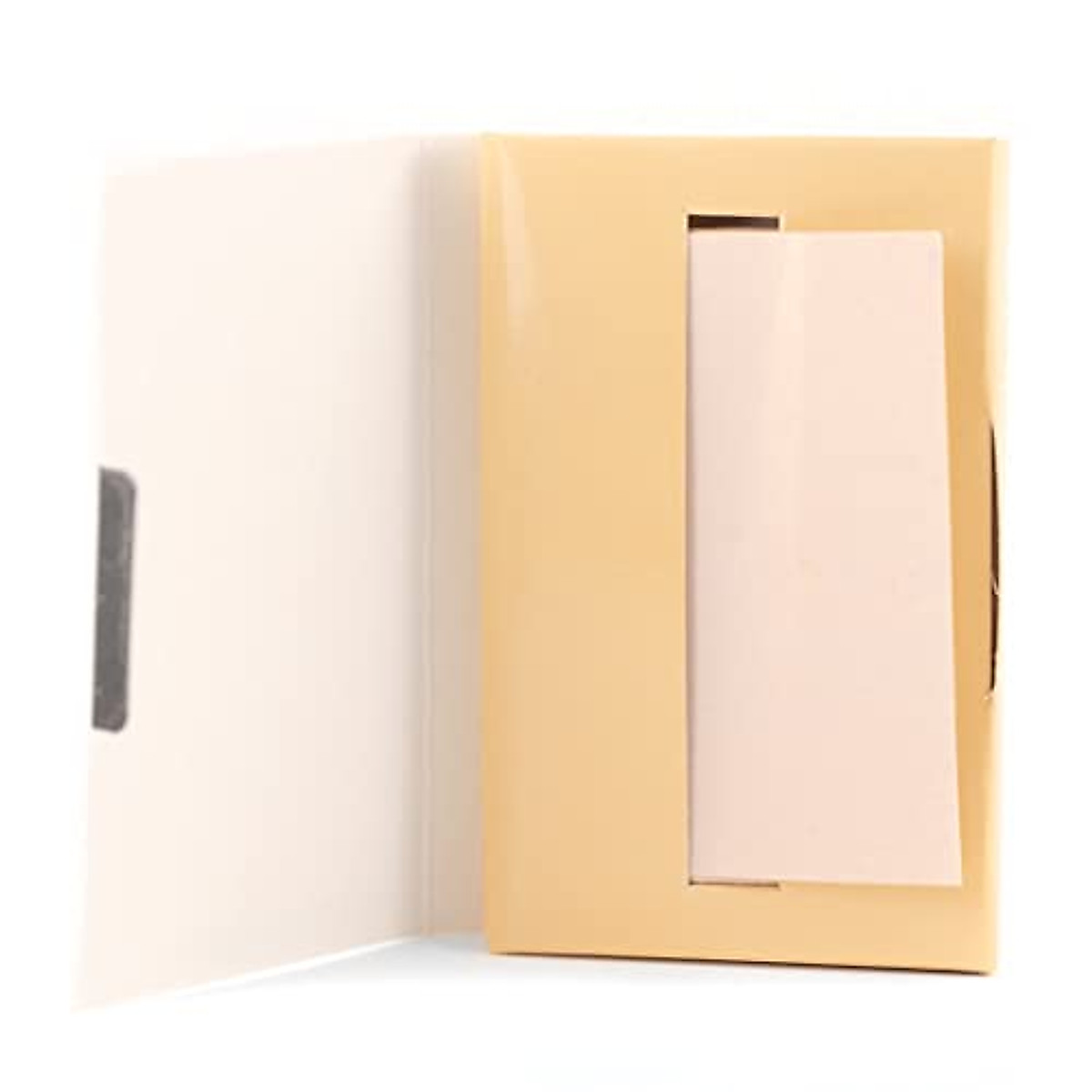 Palladio Facial Tissues for Oily Skin, Face Blotting Sheets Made from Natural Rice, Oil Absorbing Rice Paper with Rice Powder, 2 Sided, Instant Results, Translucent, 40 Count, Pack of 3