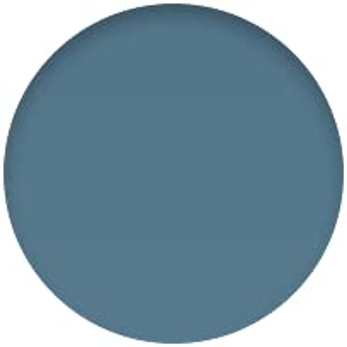 iPhone 13 Pro Max, 128GB, Sierra Blue - Unlocked (Renewed Premium)