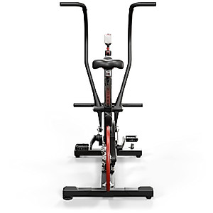 Keiser M3i Total Body Trainer